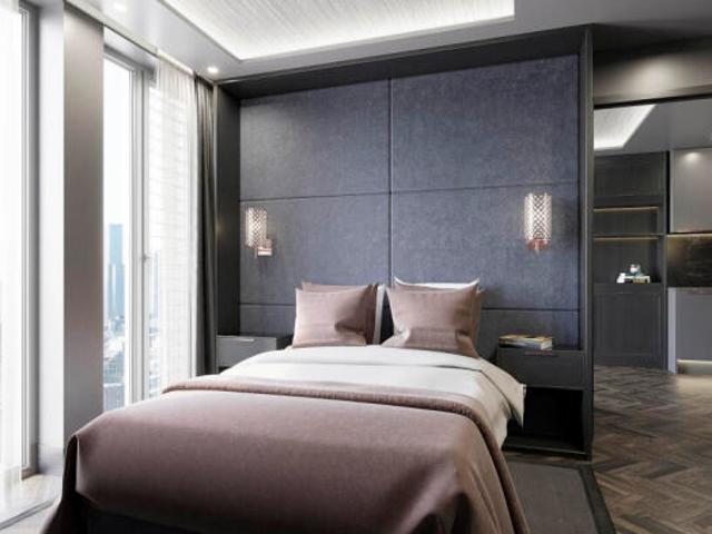 1 bedroom apartment for sale in Embankment Exchange, Manchester, M3