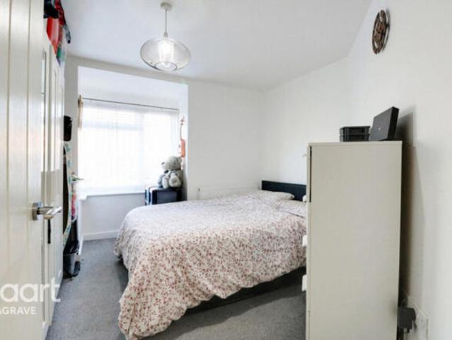 1 bedroom apartment for sale in Empress Road, Luton, LU3