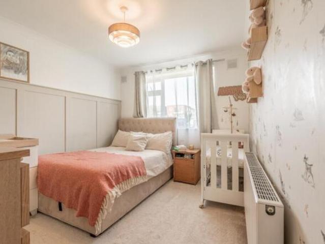1 bedroom apartment for sale in Essenden Road, Belvedere, Kent, DA17