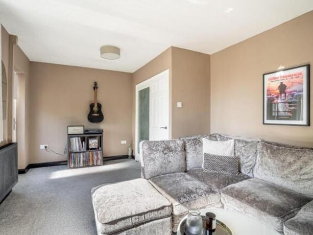1 bedroom apartment for sale in Fulford Road, York, YO10