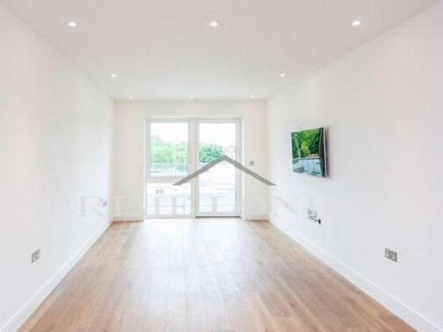 1 Bedroom Apartment For Sale In Fulham Reach