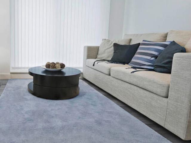 1 bedroom apartment for sale in Fully Managed Luton Buy to Let, LU1