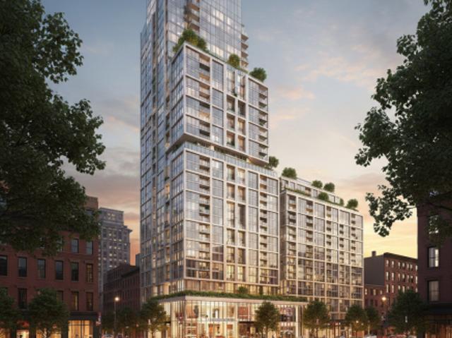 1 bedroom apartment for sale in Fully Managed Urban Manchester Investment – 6% Rental Yields | Turnkey Investment Opportunity, M3