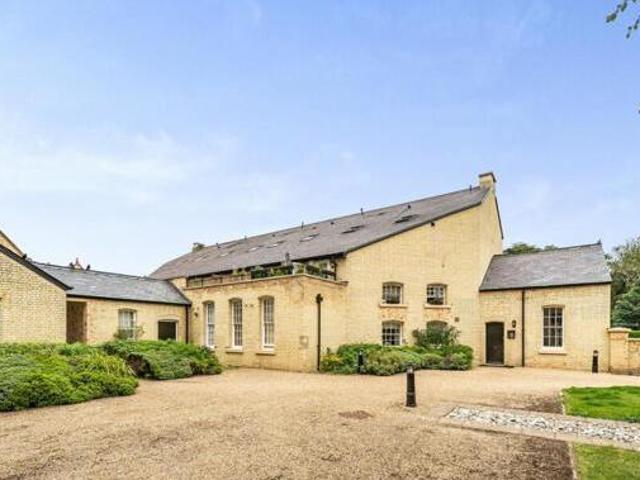 1 Bedroom Apartment For Sale In Fairfield