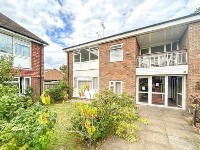 1 Bedroom Apartment For Sale In Farnham