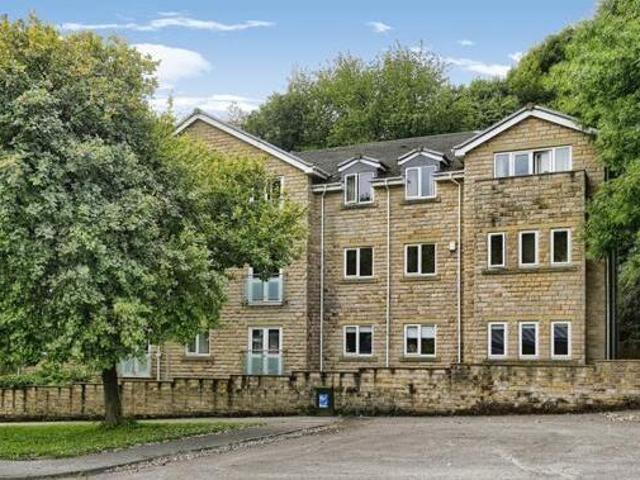 1 Bedroom Apartment For Sale In Fartown
