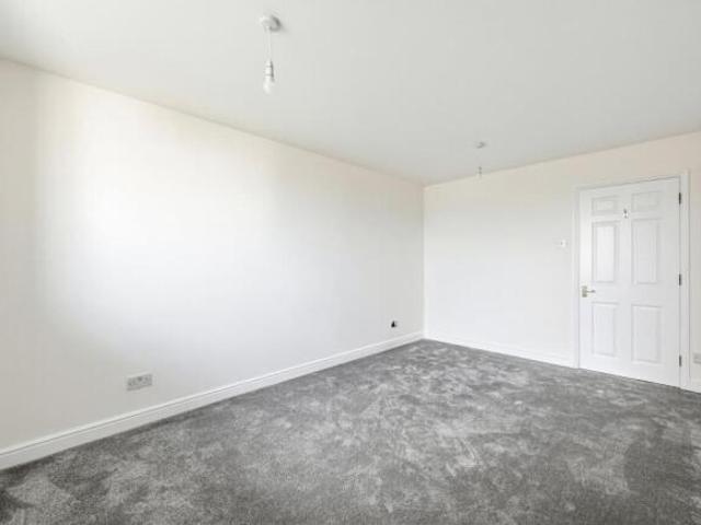 1 bedroom apartment for sale in Fishguard Way, London, E16