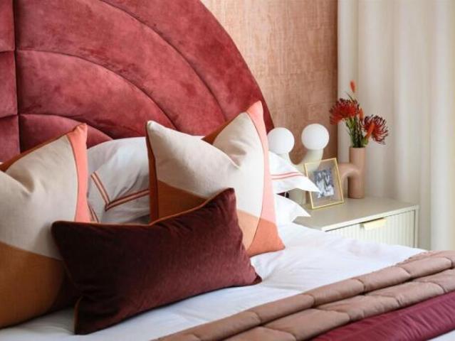 1 bedroom apartment for sale in Flagstaff Road, Reading, RG2
