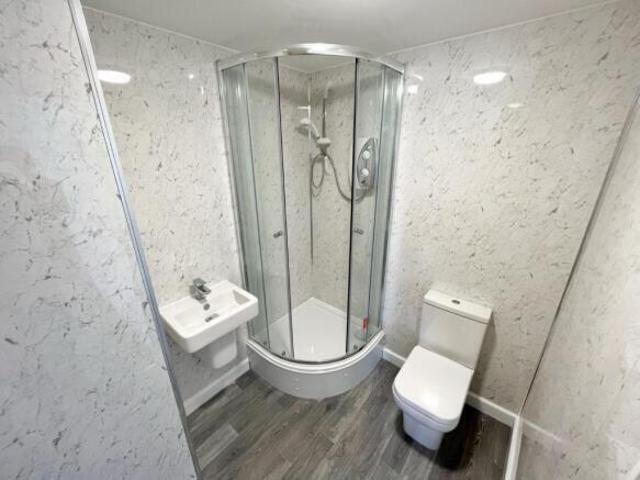 1 bedroom apartment for sale in Flat 17 Moxons Island, 48 Stafford Street, Stoke, Staffordshire, ST1 1JB, ST1