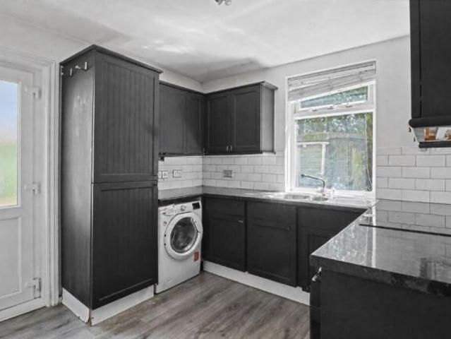 1 bedroom apartment for sale in Flat 1, 8 Suffolk Road South, Bournemouth, Dorset, BH2 6AZ, BH2