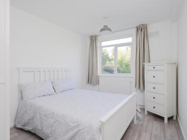 1 bedroom apartment for sale in Florence Road, Wimbledon London, SW19