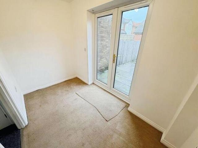 1 bedroom apartment for sale in Forest Gate, Newcastle Upon Tyne, NE12
