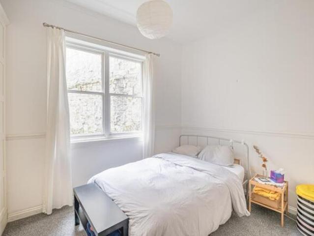 1 bedroom apartment for sale in Fountain Buildings, Bath, BA1