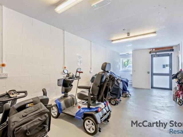 1 bedroom apartment for sale in Freeman House, Keepers Close, Canterbury, CT1 3YG, CT1