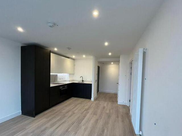 1 Bedroom Apartment For Sale In Friary Road, London
