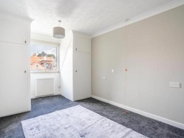 1 bedroom apartment for sale in Front Street, Acomb, York, YO24
