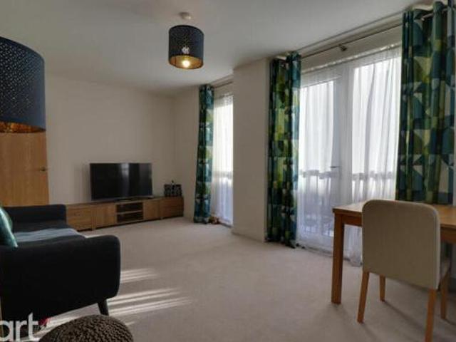 1 Bedroom Apartment For Sale In Guardian Avenue