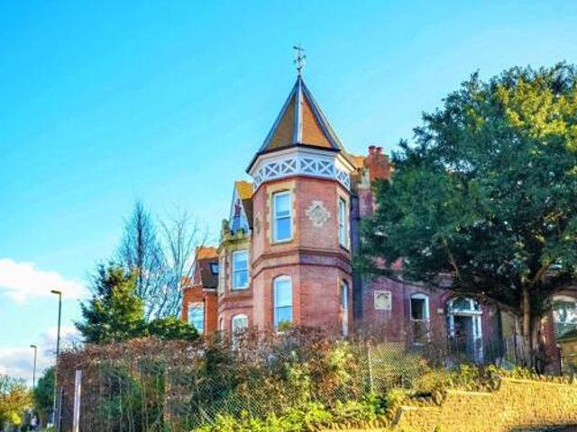 1 Bedroom Apartment For Sale In Guildford, Surrey