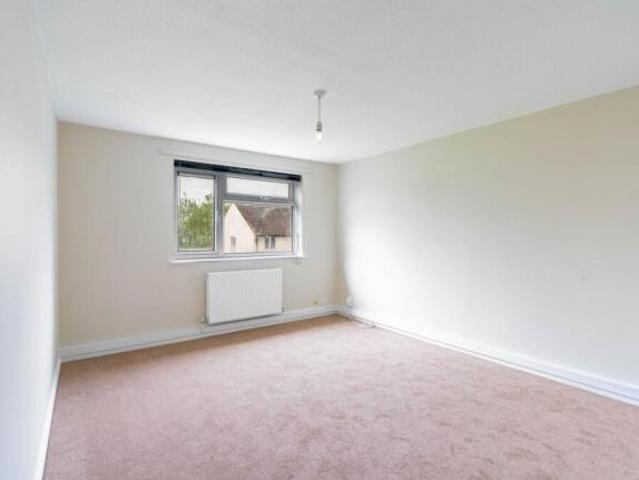 1 bedroom apartment for sale in Gunhild Court, Cambridge, CB1