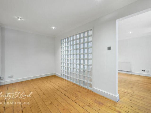 1 bedroom apartment for sale in Galton House, London, SE18