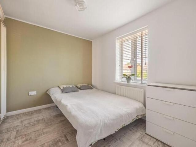 1 bedroom apartment for sale in Gatcombe Road, Bristol, BS13