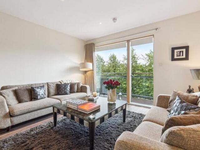1 bedroom apartment for sale in Glasgow Harbour Terraces, Glasgow Harbour, Glasgow, G11