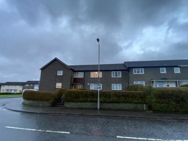 1 Bedroom Apartment For Sale In Glasgow, Lanarkshire