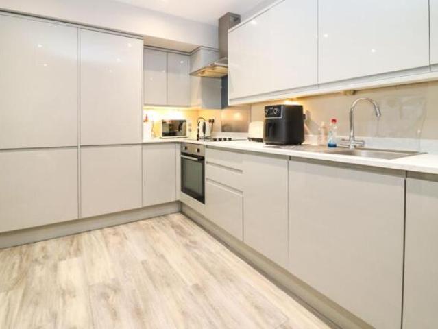 1 bedroom apartment for sale in Glasshouse, Mill Street, Bedford, MK40