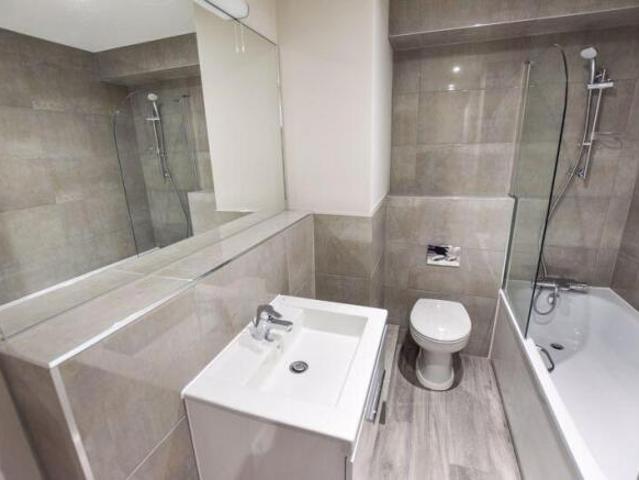 1 bedroom apartment for sale in Glasshouse, Mill Street, Bedford, MK40