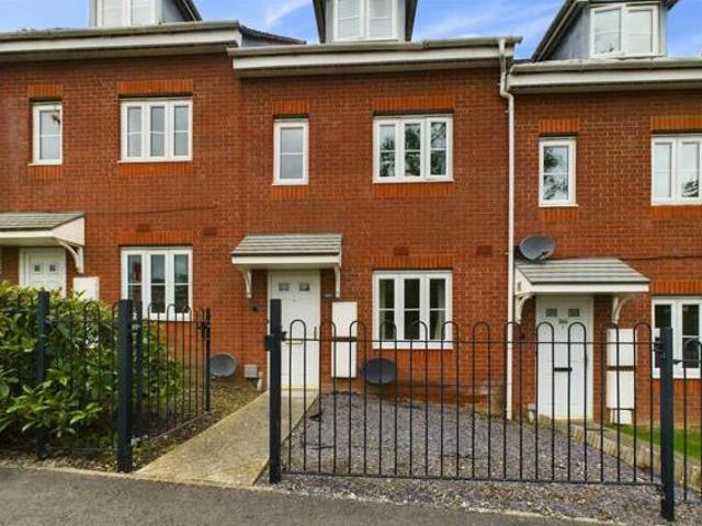 1 Bedroom Apartment For Sale In Gloucester, Gloucestershire