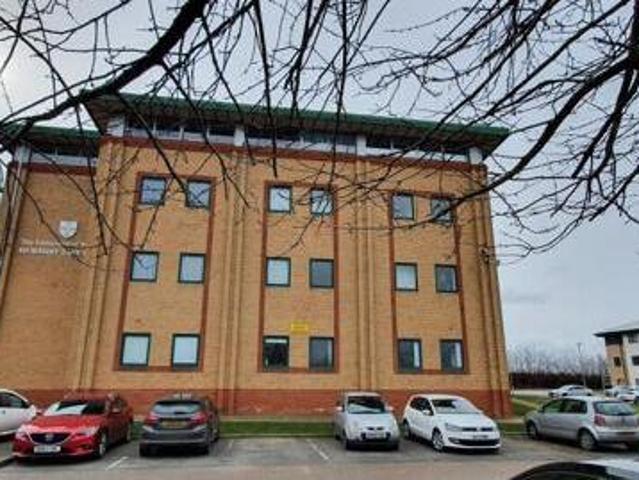 1 Bedroom Apartment For Sale In Golden Smithies Lane, Wath upon dearne
