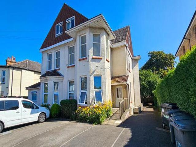1 Bedroom Apartment For Sale In Gordon Rd