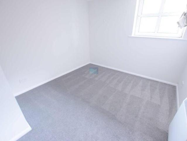 1 bedroom apartment for sale in Grantavon House, Brayford Wharf East, Lincoln, LN5