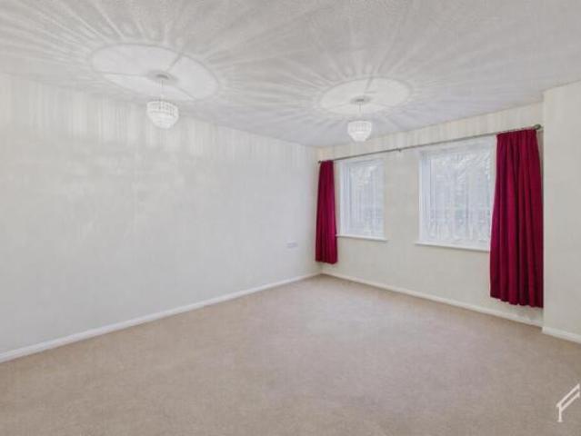 1 bedroom apartment for sale in Granville Road, St Albans AL1