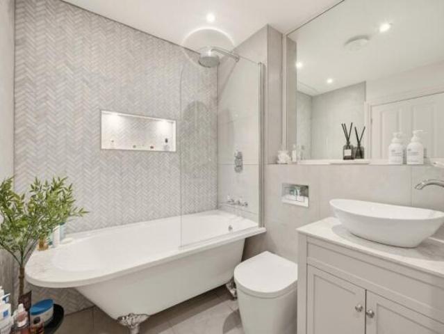 1 bedroom apartment for sale in Granby Road, Harrogate, North Yorkshire, HG1