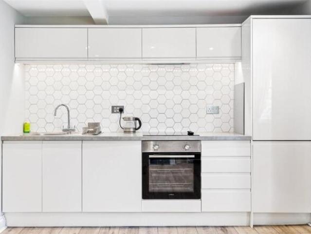 1 bedroom apartment for sale in Grand Parade, Brighton, BN2