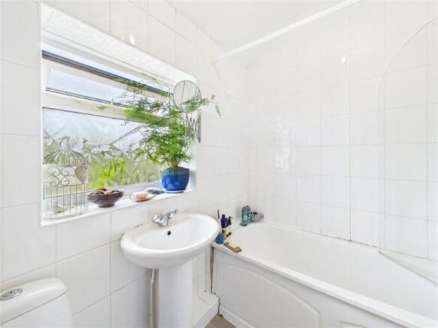 1 bedroom apartment for sale in Grange Road, Bristol, BS13