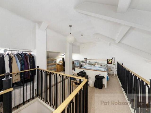 1 bedroom apartment for sale in Grainger Street, Newcastle upon Tyne, and Wear, NE1