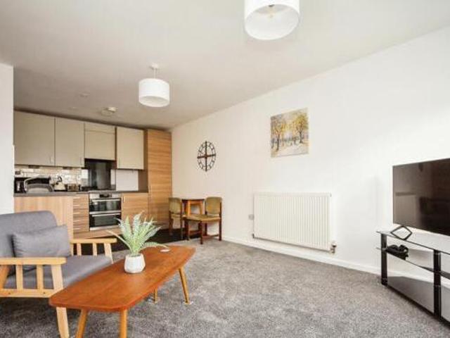 1 Bedroom Apartment For Sale In Gravesend