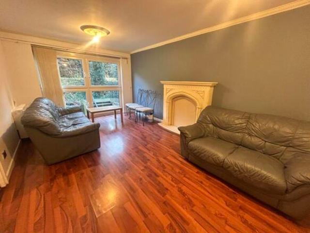 1 bedroom apartment for sale in Gray Road, Sunderland, Tyne and Wear, SR2 8DU, SR2
