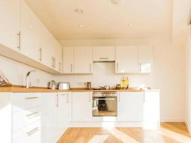 1 Bedroom Apartment For Sale In Great Ancoats Street, Manchester