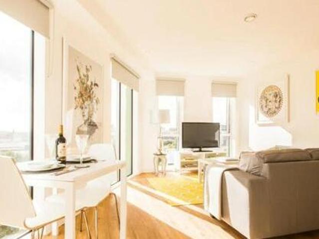 1 Bedroom Apartment For Sale In Great Ancoats Street, Manchester