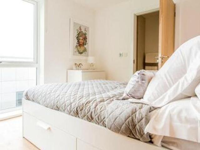 1 Bedroom Apartment For Sale In Great Ancoats Street, Manchester