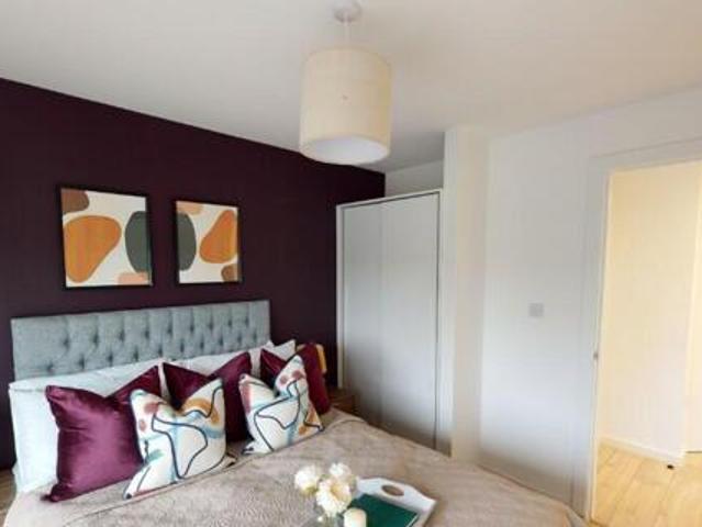 1 Bedroom Apartment For Sale In Great Homer Street, Liverpool