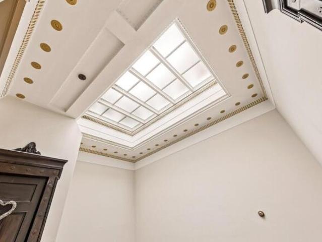 1 bedroom apartment for sale in Great Western Terrace, Hyndland, Glasgow, G12