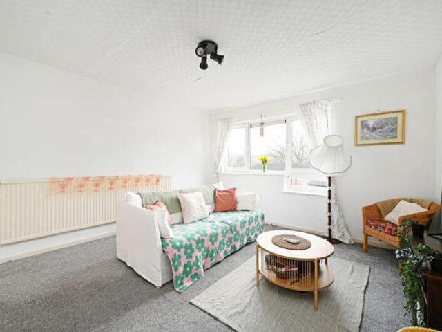 1 bedroom apartment for sale in Green Oak Crescent, Totley, Sheffield, S17
