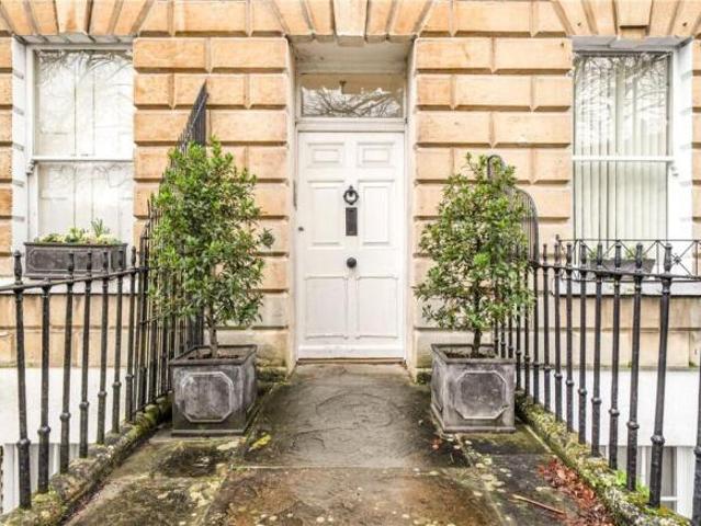 1 bedroom apartment for sale in Green Park, Bath, Somerset, BA1