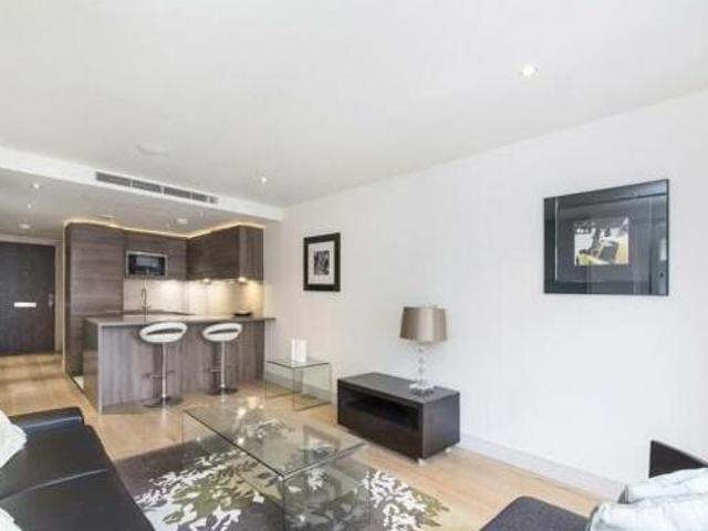 1 Bedroom Apartment For Sale In Greenwich