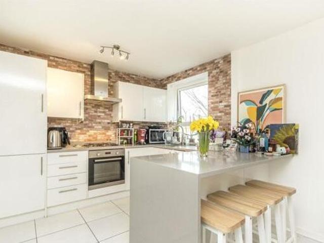1 Bedroom Apartment For Sale In Greenwich