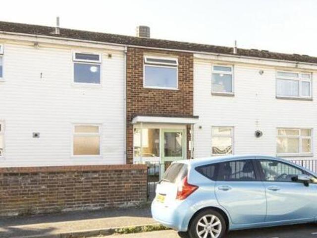 1 Bedroom Apartment For Sale In Greenwich